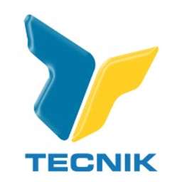 TECNIK VALVES - Crunchbase Company Profile & Funding