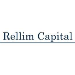 Rellim Capital Management - Crunchbase Company Profile & Funding