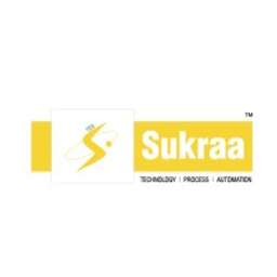 Sukraa - Crunchbase Company Profile & Funding