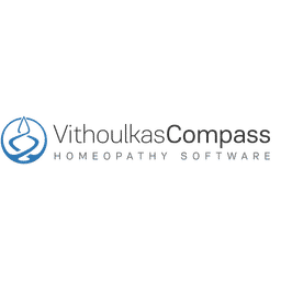 Vithoulkas Compass - Crunchbase Company Profile & Funding