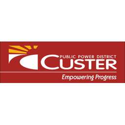 Custer Public Power District - Crunchbase Company Profile & Funding