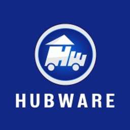 Hubware - Crunchbase Company Profile & Funding