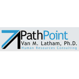 Pathpoint Consulting - Crunchbase Company Profile & Funding