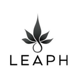Leaph - Crunchbase Company Profile & Funding