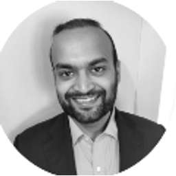 Nikhil Aggarwal - Founder & CEO @ Grip Invest - Crunchbase Person Profile