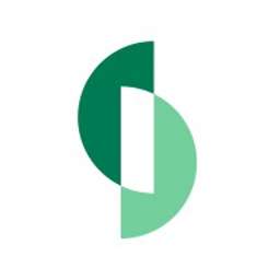 HSOC Chartered Accountants - Crunchbase Company Profile & Funding