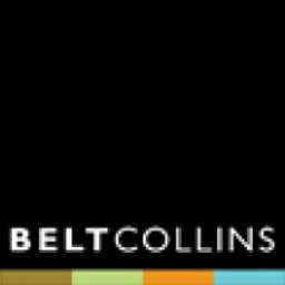 Belt Collins International - Crunchbase Company Profile & Funding
