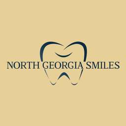 North Georgia Smiles