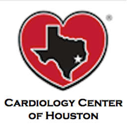 Cardiology Center of Houston - Crunchbase Company Profile & Funding