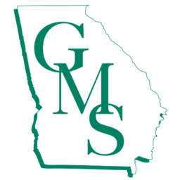 Georgia Mortgage Service - Crunchbase Company Profile & Funding