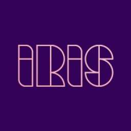 IRIS - Crunchbase Company Profile & Funding