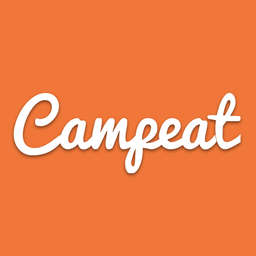 Campeat - Crunchbase Company Profile & Funding