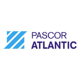 Pascor Atlantic - Crunchbase Company Profile & Funding