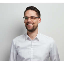 Tim Janssen - Crunchbase Person Profile