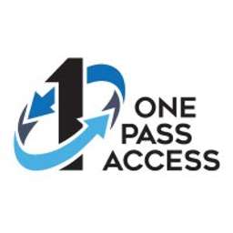 One Pass Access - Crunchbase Company Profile & Funding