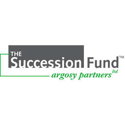 Succession Fund - Crunchbase Company Profile & Funding