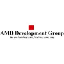 Amb Development Group - Crunchbase Company Profile & Funding
