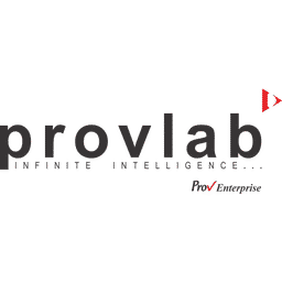 Provlab