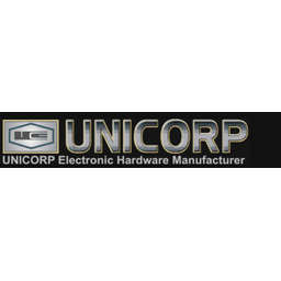 Unicorp - Crunchbase Company Profile & Funding