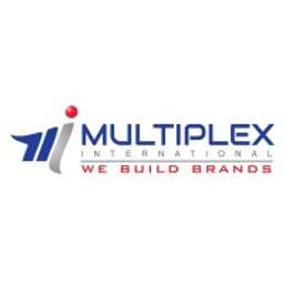 Multiplex International - Crunchbase Company Profile & Funding