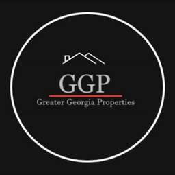 Greater Georgia Properties