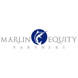 Marlin Equity Partners - Crunchbase Company Profile & Funding
