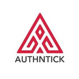 Auth N Tick - Tech Details