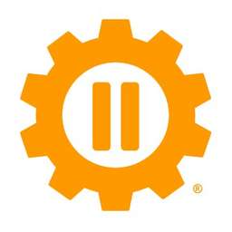 Factory Eleven - Crunchbase Company Profile & Funding