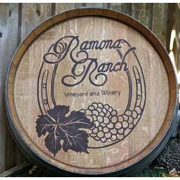 Ramona Ranch Winery - Crunchbase Company Profile & Funding
