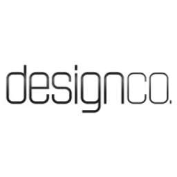 designco. - Crunchbase Company Profile & Funding