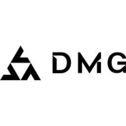 DMG - Crunchbase Company Profile & Funding