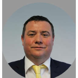 Tom Fitzgerald - Director @ Crannull - Crunchbase Person Profile