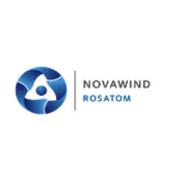 NovaWind - Crunchbase Company Profile & Funding
