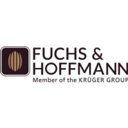 Fuchs and Hoffmann - Crunchbase Company Profile & Funding