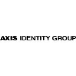 Axis Identity Group - Crunchbase Company Profile & Funding
