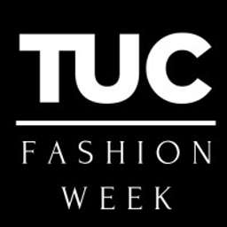 Tuc Fashion Week - Crunchbase Company Profile & Funding
