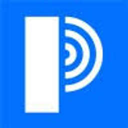 Plinx - Crunchbase Company Profile & Funding