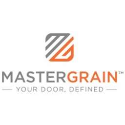 MasterGrain - Crunchbase Company Profile & Funding