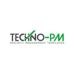 Techno-PM