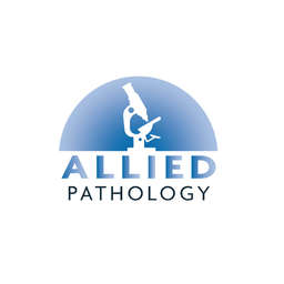 Allied Diagnostic Pathology Consultants