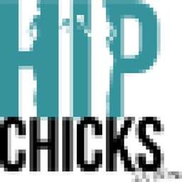 Hip Chicks do Wine - Crunchbase Company Profile & Funding