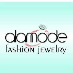 Alamode Fashion Jewelry - Crunchbase Company Profile & Funding