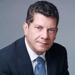 Abboud Smadi - Co-founder and CEO @ REDA Group - Crunchbase Person Profile