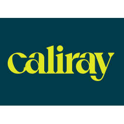 Caliray - Crunchbase Company Profile & Funding