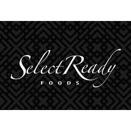 Select Ready Foods