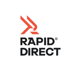 RapidDirect Co., Ltd - News & Analysis