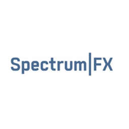 Spectrum FX