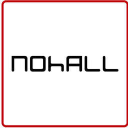 Nohall Móveis - Crunchbase Company Profile & Funding