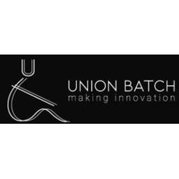 Union Batch - Crunchbase Company Profile & Funding