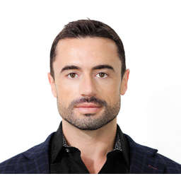 Vasant Kearney - Chief Technology Officer @ Retrace - Crunchbase Person ...